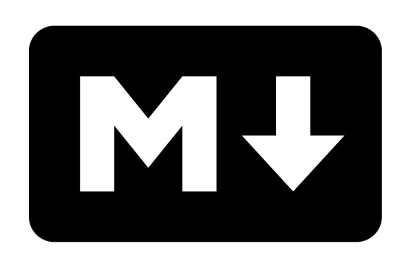 Accepting Emojis On A Rails App With Mysql Coding With Coffee 0655